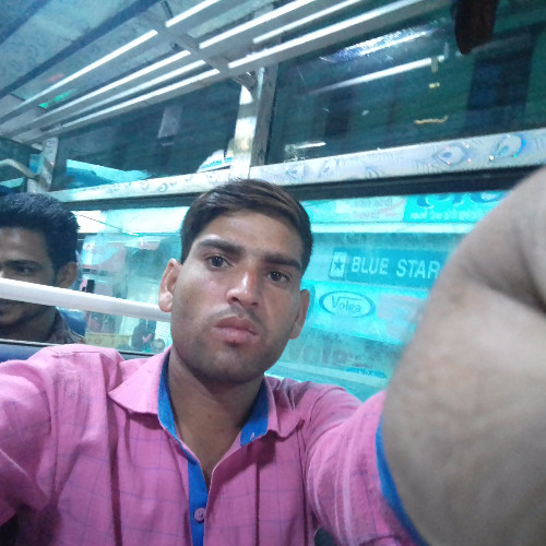 Parmal singh Lodha - Supervisor - L & T CONSTRUCTION LIMITED | LinkedIn Parmal singh Lodha - Supervisor - L & T CONSTRUCTION LIMITED | LinkedIn