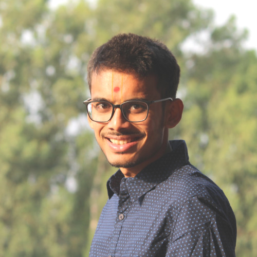 Sumit patel | LinkedIn Sumit patel | LinkedIn