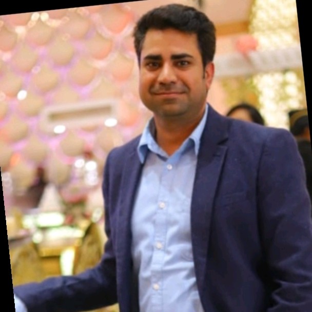 Dr.Amit Yadav - Hospital Administrator - DeCure- A Multispeciality ... Dr.Amit Yadav - Hospital Administrator - DeCure- A Multispeciality ...