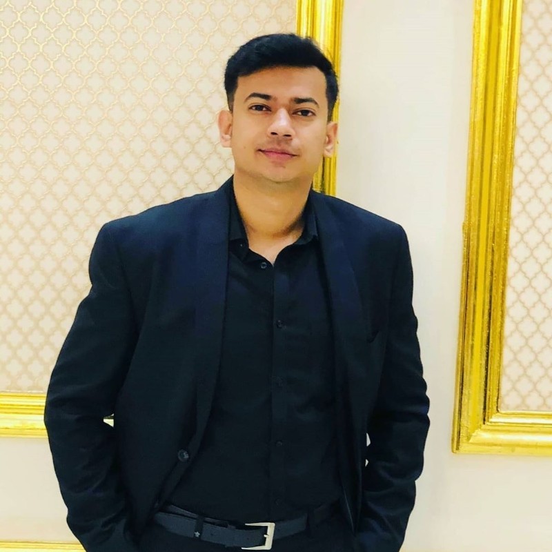 Mohsin Ansari - Administration Manager - Revolution Care | LinkedIn Mohsin Ansari - Administration Manager - Revolution Care | LinkedIn