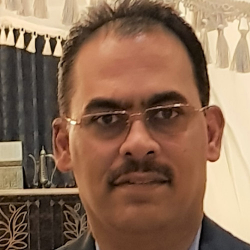 Sujith Kumar Vavullipathi - Covenant Tel Group | LinkedIn Sujith Kumar Vavullipathi - Covenant Tel Group | LinkedIn