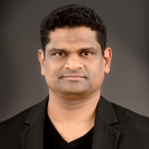 Sriram Kannan - Founder & CEO - CoCo Rides | Routematic | LinkedIn Sriram Kannan - Founder & CEO - CoCo Rides | Routematic | LinkedIn