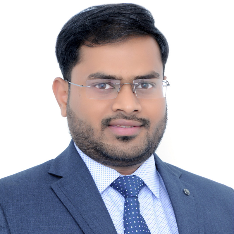 CA Kapil Garg - Finance Manager - Unigulf Development LLC | LinkedIn CA Kapil Garg - Finance Manager - Unigulf Development LLC | LinkedIn