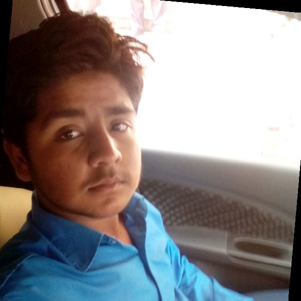 Fahad Hussain Kakepoto - Doctor - artnet | LinkedIn Fahad Hussain Kakepoto - Doctor - artnet | LinkedIn