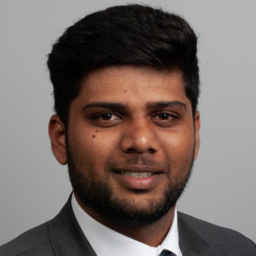 Koushik Reddy Koilakonda - Head Of Operations - Stratum Developers ... Koushik Reddy Koilakonda - Head Of Operations - Stratum Developers ...