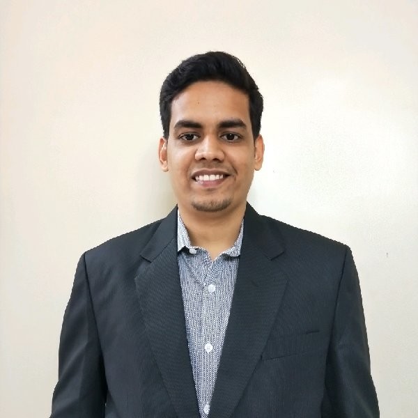 Amit Prajapati | LinkedIn Amit Prajapati | LinkedIn