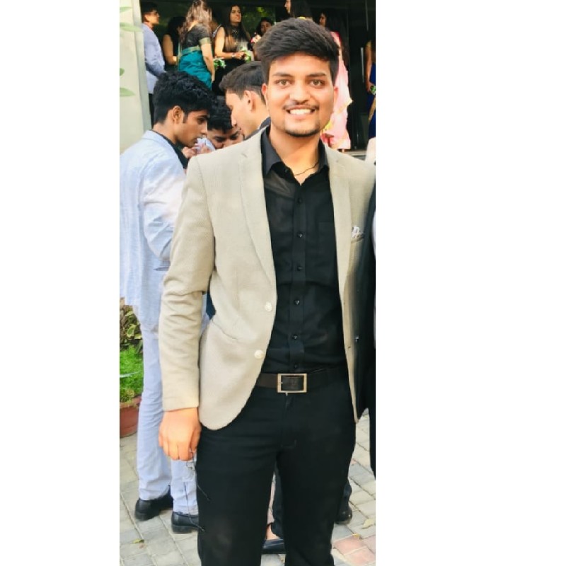 Rajat Agrawal | LinkedIn Rajat Agrawal | LinkedIn