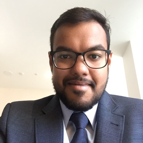 Kanishk Agarwal | LinkedIn Kanishk Agarwal | LinkedIn