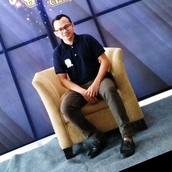 david timotius - guru - Pekerja lepas | LinkedIn david timotius - guru - Pekerja lepas | LinkedIn