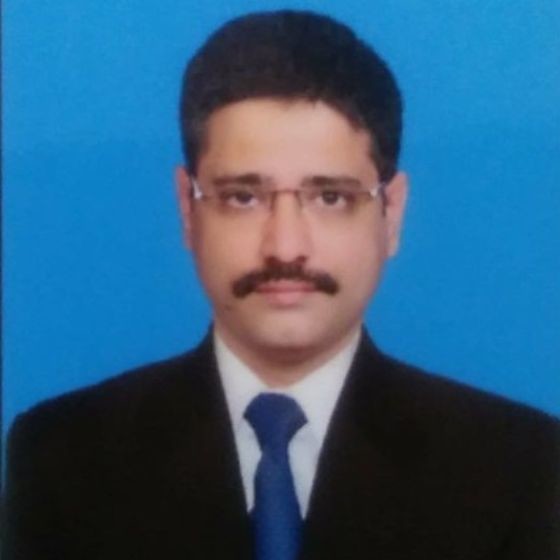 venkat k - React Developer - Confidential | LinkedIn venkat k - React Developer - Confidential | LinkedIn