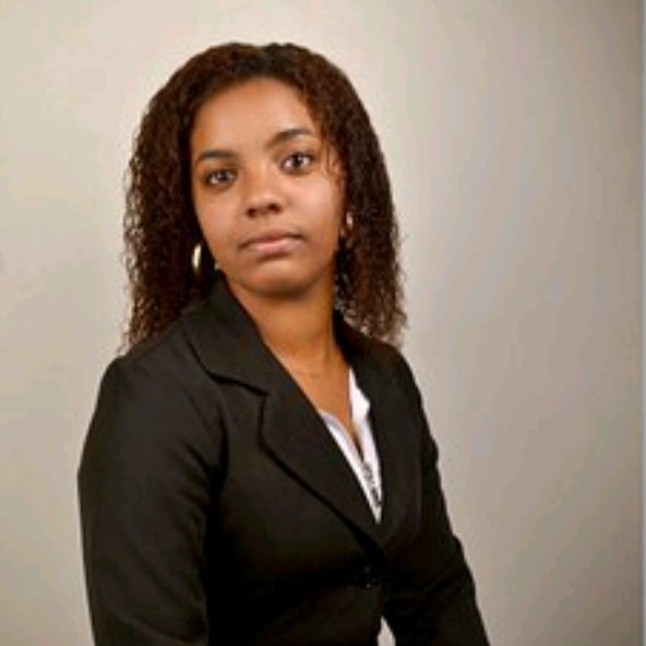 Jessica Wilson - Marketing Manager - H2Kinfosys | LinkedIn Jessica Wilson - Marketing Manager - H2Kinfosys | LinkedIn