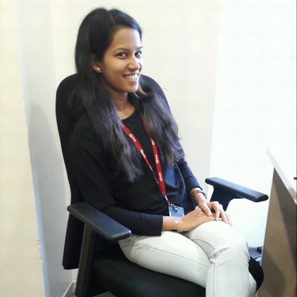 Supriya Agare Sonavane - Credit Analyst - Kotak Mahindra Bank | LinkedIn Supriya Agare Sonavane - Credit Analyst - Kotak Mahindra Bank | LinkedIn