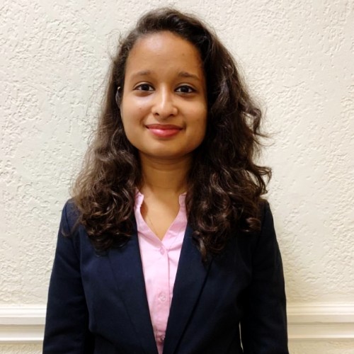 Pranali Ninawe | LinkedIn Pranali Ninawe | LinkedIn