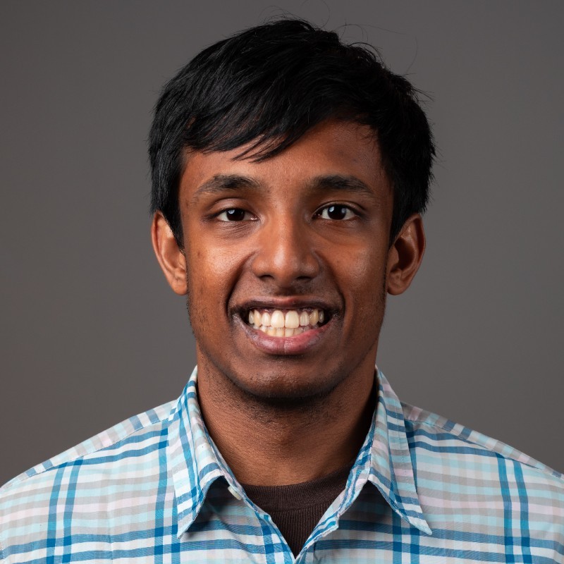 Puvan Raj Mohan | LinkedIn Puvan Raj Mohan | LinkedIn