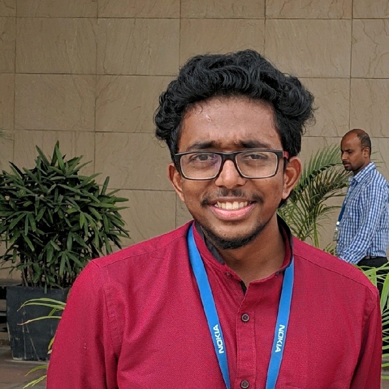 Althaf Ahmed - PAAS & SAAS Support Engineer - DP World | LinkedIn Althaf Ahmed - PAAS & SAAS Support Engineer - DP World | LinkedIn