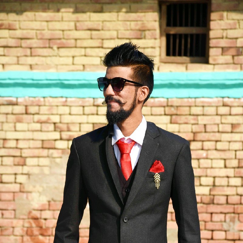 Vishal Singh | LinkedIn Vishal Singh | LinkedIn