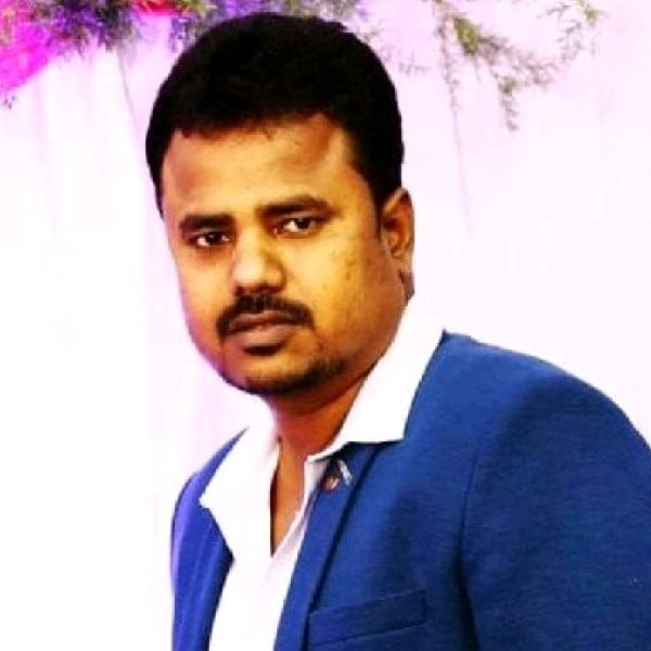 Premnath Babu - 2E @ DP3 PIPELAY VESSEL ( DELMA 2000) - NPCC | LinkedIn Premnath Babu - 2E @ DP3 PIPELAY VESSEL ( DELMA 2000) - NPCC | LinkedIn
