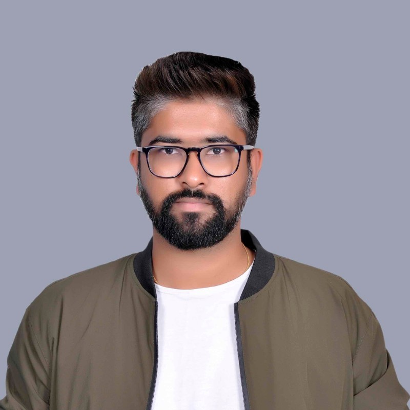 Akshat Sharma - Software Engineer - JPMorgan Chase & Co. | LinkedIn Akshat Sharma - Software Engineer - JPMorgan Chase & Co. | LinkedIn