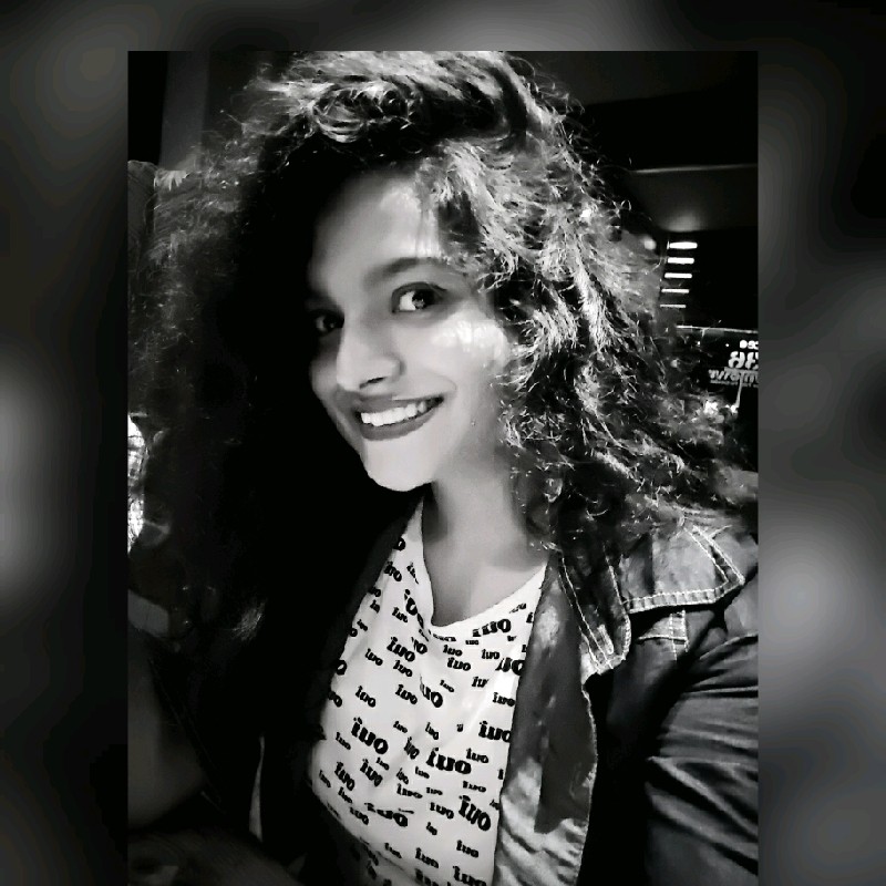 Jyoti Dwivedi - Information Security Manager - Aon | LinkedIn Jyoti Dwivedi - Information Security Manager - Aon | LinkedIn