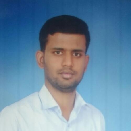 Balaji Balaguru - Croydon, England, United Kingdom | Professional ... Balaji Balaguru - Croydon, England, United Kingdom | Professional ...