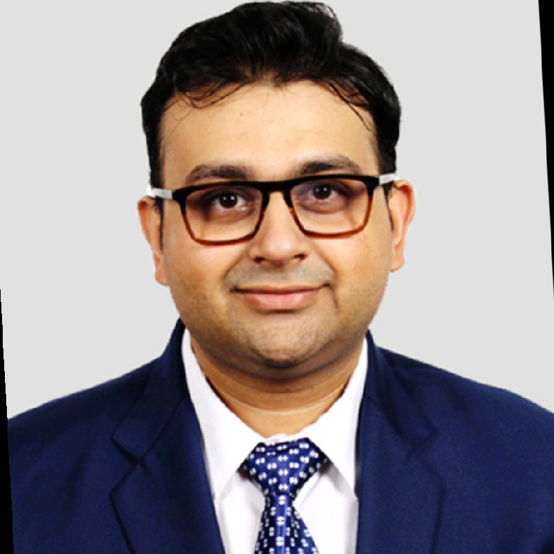 Mudit Gupta | LinkedIn Mudit Gupta | LinkedIn