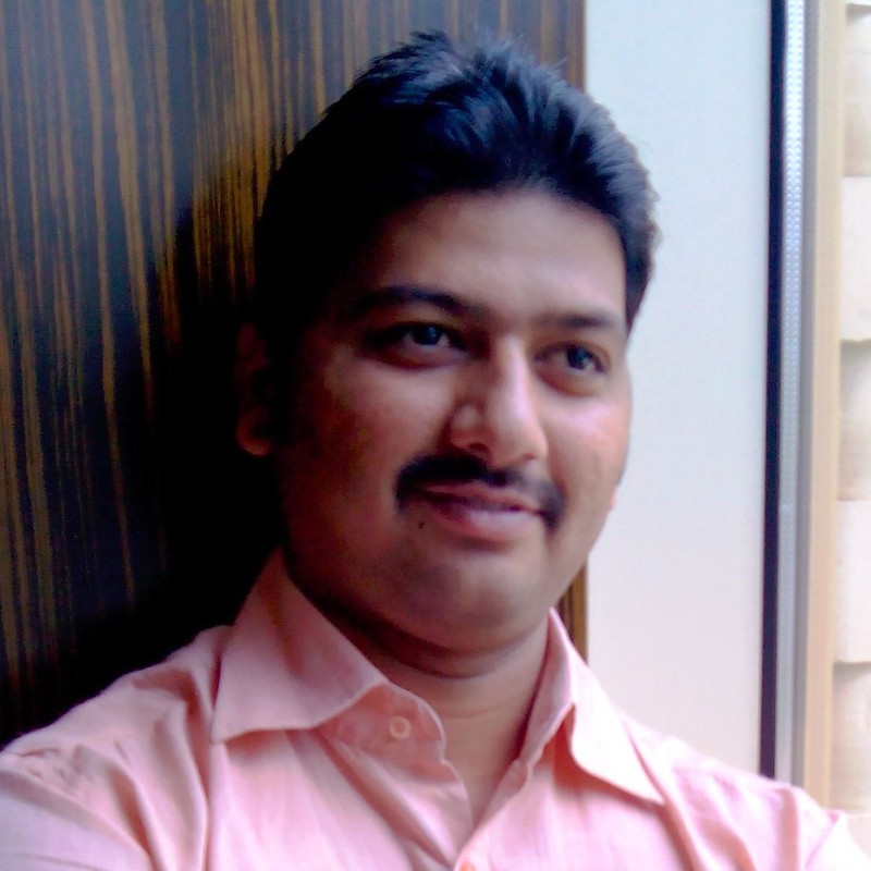 Rajesh Kadam - Workforce Manager - Apexon | LinkedIn Rajesh Kadam - Workforce Manager - Apexon | LinkedIn