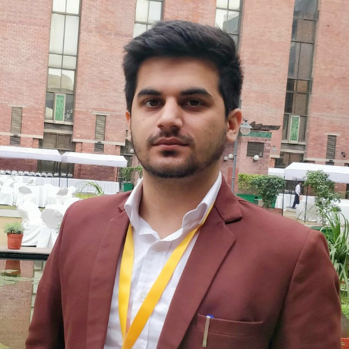 Shivam Sharma | LinkedIn Shivam Sharma | LinkedIn