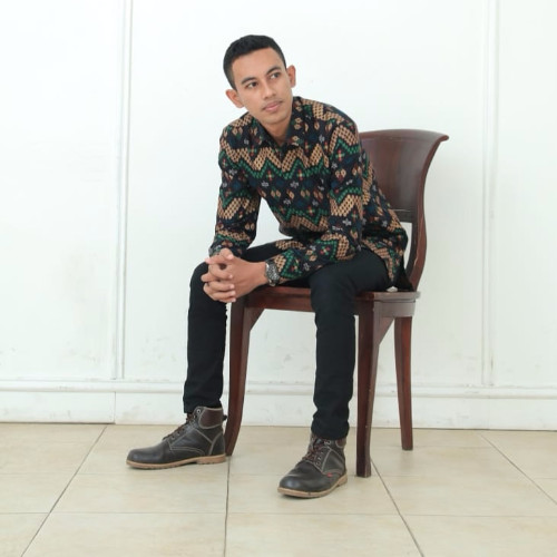 Rizal Fajar maulana - Jakarta, Jakarta Raya, Indonesia | Profil ... Rizal Fajar maulana - Jakarta, Jakarta Raya, Indonesia | Profil ...