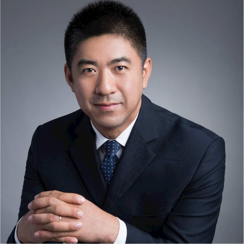 Hao Jiang | LinkedIn Hao Jiang | LinkedIn