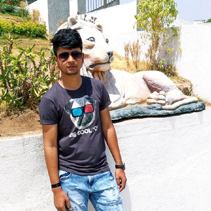 chirag soni - Project Manager - SSC Energy Corporation | LinkedIn chirag soni - Project Manager - SSC Energy Corporation | LinkedIn
