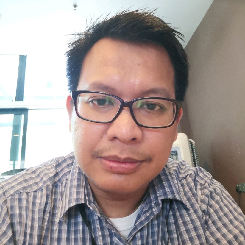 Anndy Mohammad Arif | LinkedIn Anndy Mohammad Arif | LinkedIn