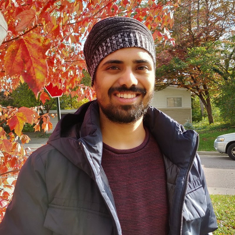 Jagpreet Singh Chawla | LinkedIn Jagpreet Singh Chawla | LinkedIn