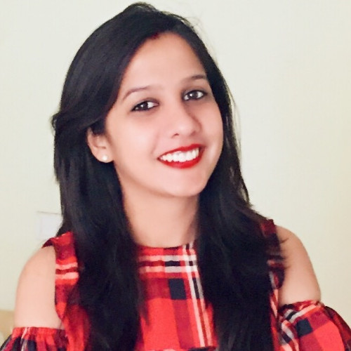 Sneha Agrawal | LinkedIn Sneha Agrawal | LinkedIn