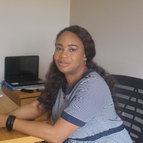 Chinyelu Emechebe - Sales Consultant/ Legal - Private Estate West ... Chinyelu Emechebe - Sales Consultant/ Legal - Private Estate West ...