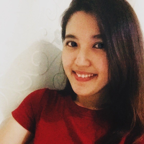 Phoebe Boey - Business Development Manager - Hoshay Food Sdn Bhd | LinkedIn Phoebe Boey - Business Development Manager - Hoshay Food Sdn Bhd | LinkedIn