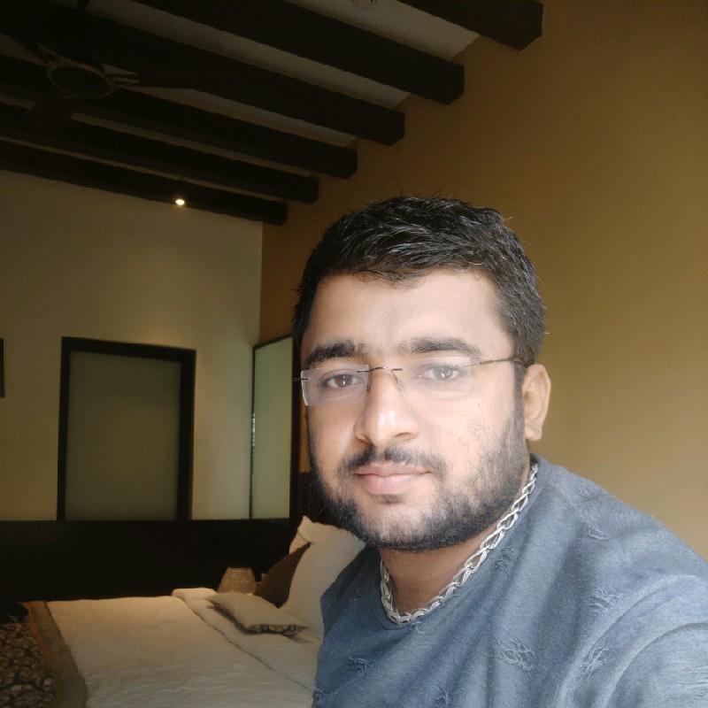 Anil Kumar - Senior Engineer - SHREEYAM POWER AND STEEL INDUSTRIES ... Anil Kumar - Senior Engineer - SHREEYAM POWER AND STEEL INDUSTRIES ...