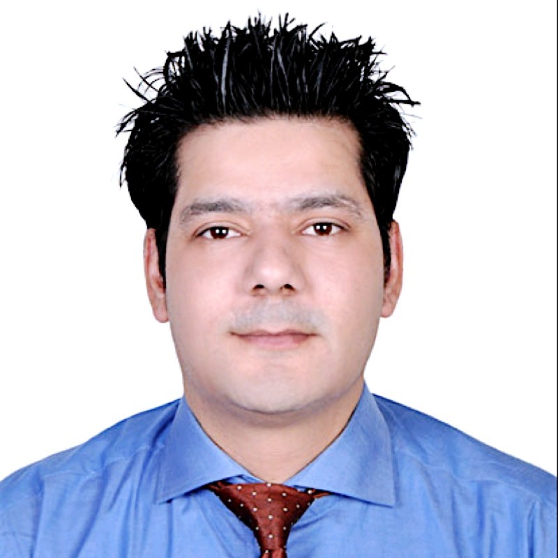 Umar Rafiq - Area Sales Manager - Al Salam Plastic | LinkedIn Umar Rafiq - Area Sales Manager - Al Salam Plastic | LinkedIn