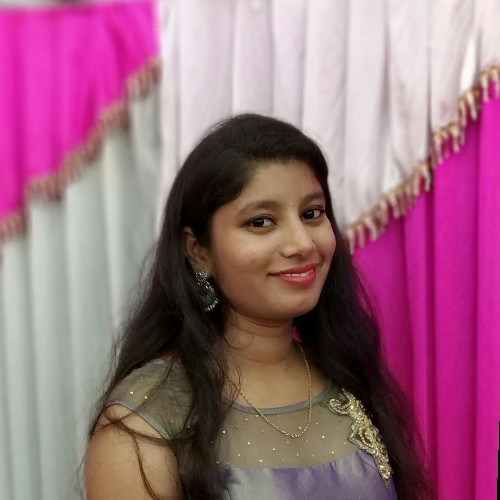 Sahana N - Karnataka, India | Professional Profile | LinkedIn Sahana N - Karnataka, India | Professional Profile | LinkedIn