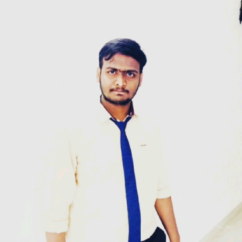 Yerasi Manoj Kumar Reddy - Software Test Engineer - HCL Technologies ... Yerasi Manoj Kumar Reddy - Software Test Engineer - HCL Technologies ...