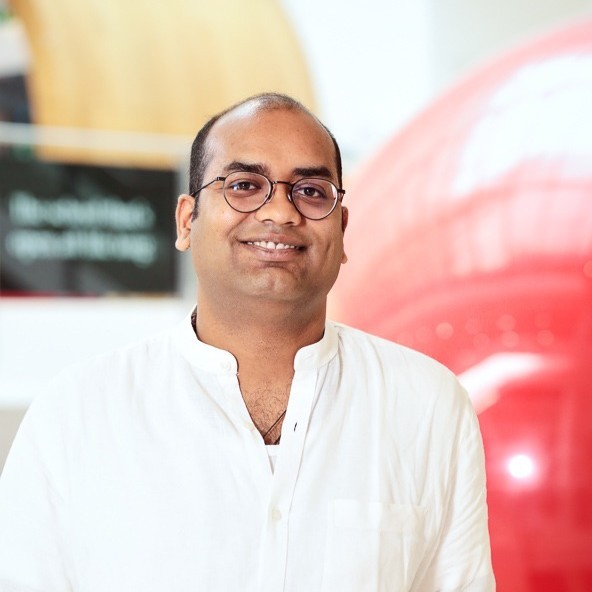 Rishi Sharma - Analyst Talent and DEI - American Tower | LinkedIn Rishi Sharma - Analyst Talent and DEI - American Tower | LinkedIn