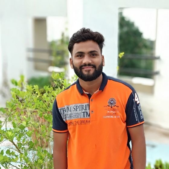 CS Tushar Deshmukh - Practicing Company Secretary - The Institute of ... CS Tushar Deshmukh - Practicing Company Secretary - The Institute of ...