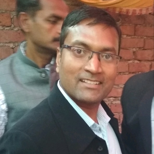 Santosh Kumar - Technical Team Lead - Schindler India Pvt. Ltd. | LinkedIn Santosh Kumar - Technical Team Lead - Schindler India Pvt. Ltd. | LinkedIn
