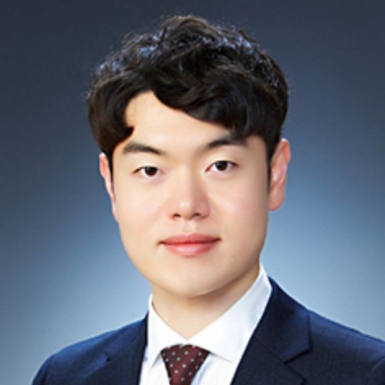 Sumin Kim - 대한민국 | 프로필 | LinkedIn Sumin Kim - 대한민국 | 프로필 | LinkedIn