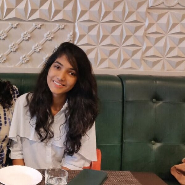 Shubhangi Deshmukh - ZS | LinkedIn Shubhangi Deshmukh - ZS | LinkedIn