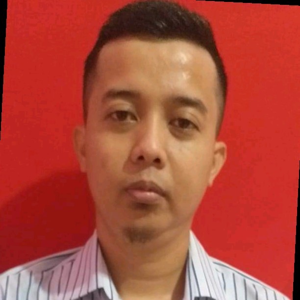 Denis Gilang Aditya - Staff Export Import - PT. Okamoto Logistics ... Denis Gilang Aditya - Staff Export Import - PT. Okamoto Logistics ...