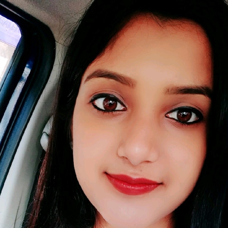 Priya Singh - Cabin Attendant - IndiGo (InterGlobe Aviation Ltd) | LinkedIn Priya Singh - Cabin Attendant - IndiGo (InterGlobe Aviation Ltd) | LinkedIn