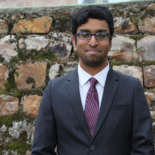 Kedar Nath Kandula - Business Analyst Team Lead - Accenture in India ... Kedar Nath Kandula - Business Analyst Team Lead - Accenture in India ...