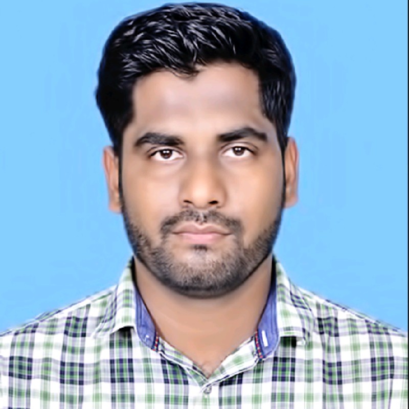 Karunagaran K - Confidential | LinkedIn Karunagaran K - Confidential | LinkedIn