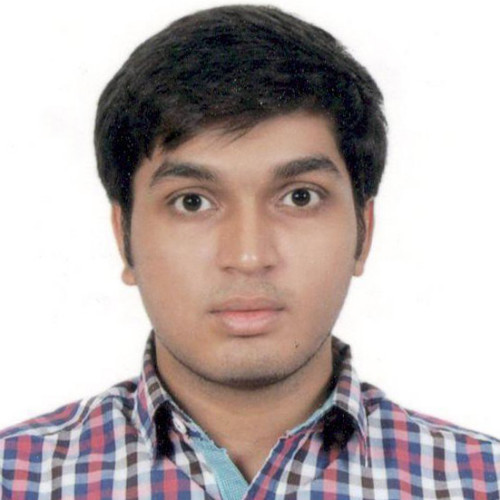 Soham Patel - Senior Software Engineer - Bloomberg LP | LinkedIn Soham Patel - Senior Software Engineer - Bloomberg LP | LinkedIn