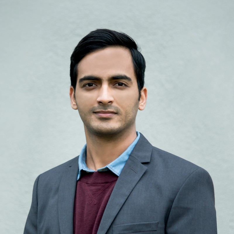 Mohammed Mustafa | LinkedIn Mohammed Mustafa | LinkedIn